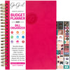 GoGirl Planners - Stylish Organizers For Women