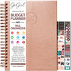GoGirl Planners - Stylish Organizers For Women