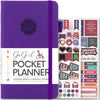 Bestsellers – GoGirl