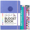GoGirl Planners - Stylish Organizers For Women