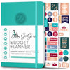 GoGirl Planners - Stylish Organizers For Women