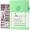 GoGirl Planners - Stylish Organizers For Women
