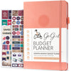GoGirl Planners - Stylish Organizers For Women