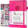 GoGirl Planners - Stylish Organizers For Women