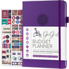 GoGirl Planners - Stylish Organizers For Women