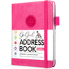 GoGirl Planners - Stylish Organizers For Women