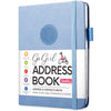 GoGirl Planners - Stylish Organizers For Women