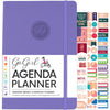 GoGirl Planners - Stylish Organizers For Women