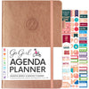 GoGirl Planners - Stylish Organizers For Women